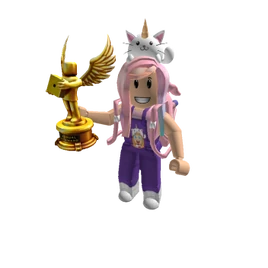 Kawaii Kunicorn Roblox Wiki Fandom