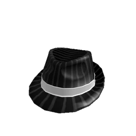 Perfectly Legitimate Business Hat | Roblox Wiki | Fandom