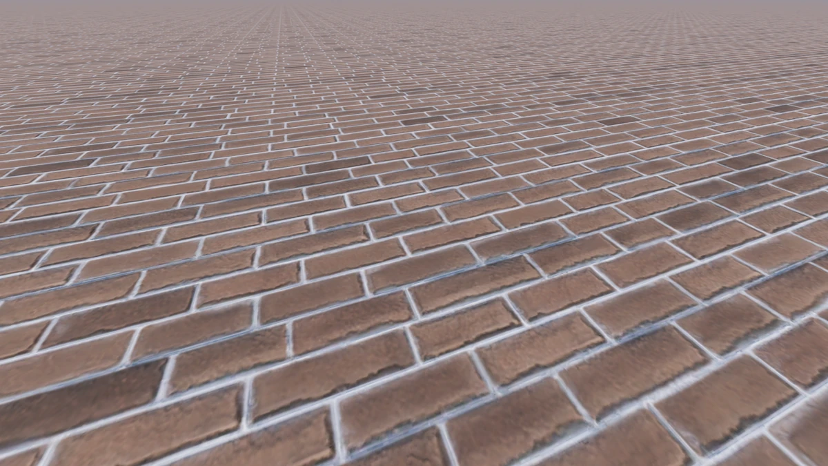 Brick (texture) | Roblox Wiki | Fandom