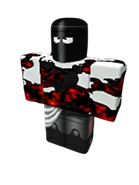 Minish | Roblox Wiki | Fandom