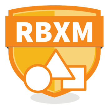 Official Model Maker badge | Roblox Wiki | Fandom