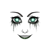 Overseer: Prophet | Roblox Wiki | Fandom