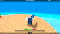 Ragdoll Combat | Roblox Wiki | Fandom