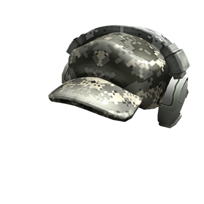 Soldier's Setup | Roblox Wiki | Fandom