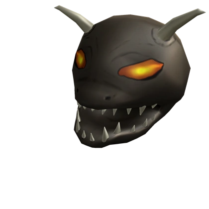 Spawnkiller | Roblox Wiki | Fandom