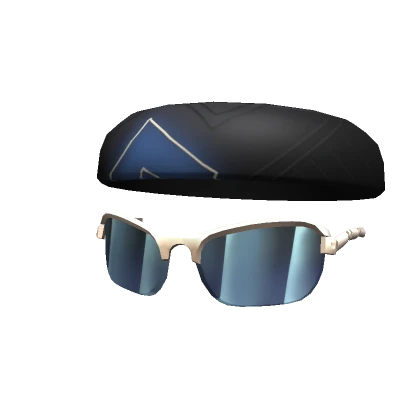 Competitor's Iris Racing Kit | Roblox Wiki | Fandom