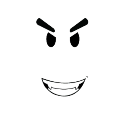 Tohru: The Phantom Claw's Face | Roblox Wiki | Fandom