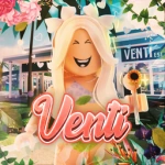 Venti® | Roblox Wiki | Fandom