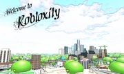 1dev3 | Roblox Wiki | Fandom