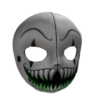 Zach Nolan | Roblox Wiki | Fandom