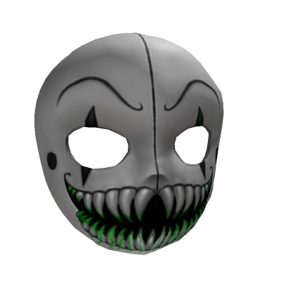 Zach Nolan | Roblox Wiki | Fandom