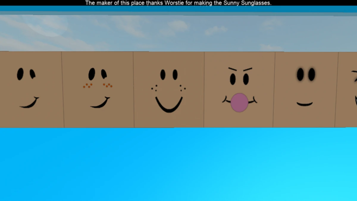 ~Build Whatever~Building~Fall theme~ | Roblox Wiki | Fandom