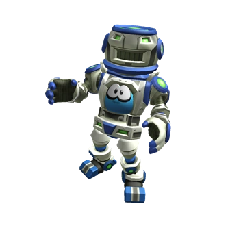 alexnewtron | Wiki Roblox | Fandom