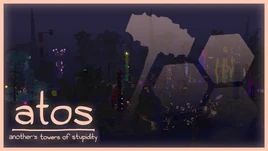 another's towers of stupidity | Roblox Wiki | Fandom