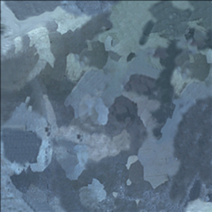 Bluesteel (series) | Roblox Wiki | Fandom