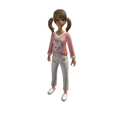 Catalog:Bonnie on Vacation | Roblox Wiki | Fandom