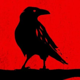 CENTAURA | Roblox Wiki | Fandom