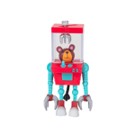 Roblox toys/Rthro Figures | Roblox Wiki | Fandom