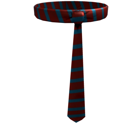 Corporate Ninja | Roblox Wiki | Fandom