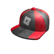 User-generated content | Roblox Wiki | Fandom