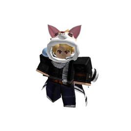 Kelvingts | Roblox Wiki | Fandom