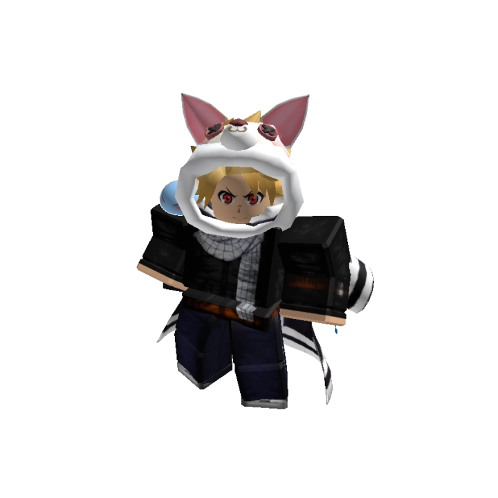 Kelvingts | Roblox Wiki | Fandom