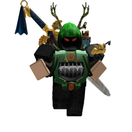 Npinoy_RBLX | Roblox Wiki | Fandom