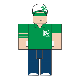 Ripull | Roblox Wiki | Fandom