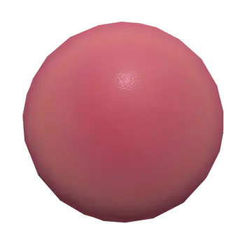 Superball | Roblox Wiki | Fandom