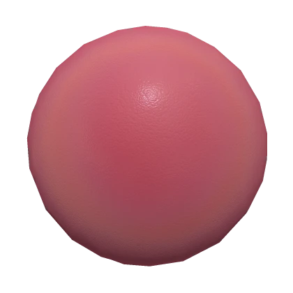 Superball | Roblox Wiki | Fandom