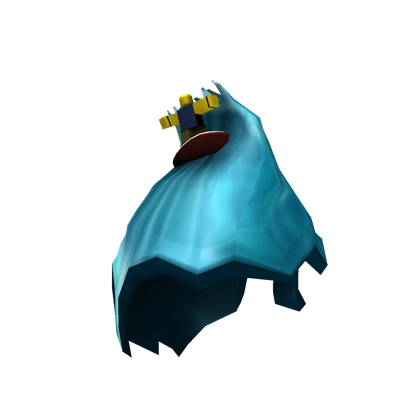 Surf Mohawk | Roblox Wiki | Fandom