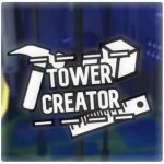Tower Creator | Roblox Wiki | Fandom