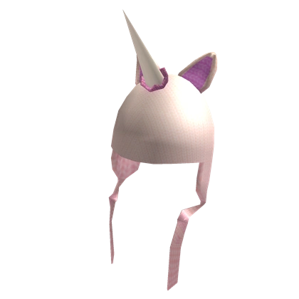 Unicorn Beanie | Roblox Wiki | Fandom