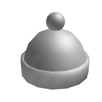 Winter Cap (series) | Roblox Wiki | Fandom