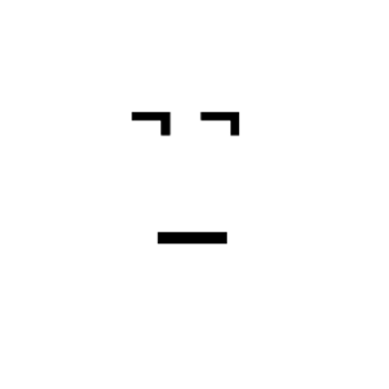 ¬_¬ 2.0 | Roblox Wiki | Fandom