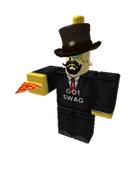 alexnewtron | Roblox Wiki | Fandom