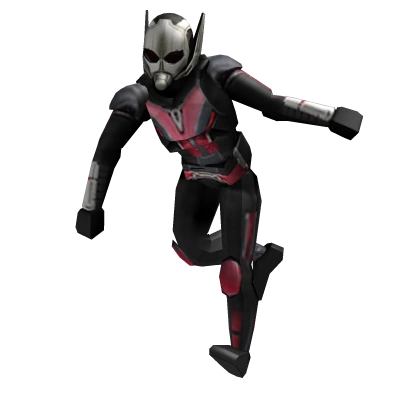 Ant-Man | Roblox Wiki | Fandom