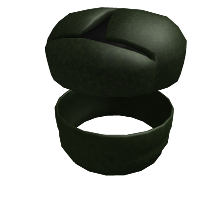 Bitter Cold Winter | Roblox Wiki | Fandom