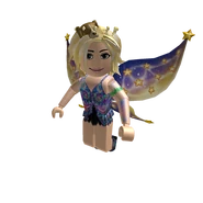 callmehbob | Roblox Wiki | Fandom