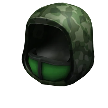 Camo Ninja | Roblox Wiki | Fandom