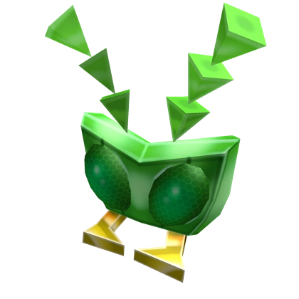 Cicada Mask | Roblox Wiki | Fandom