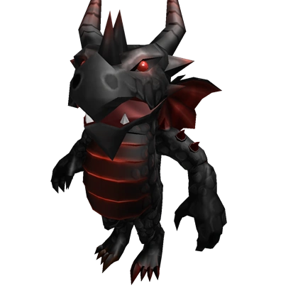 Crimson Claw: The Vengeful | Roblox Wiki | Fandom