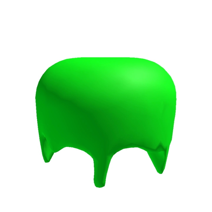 Green Paint | Roblox Wiki | Fandom