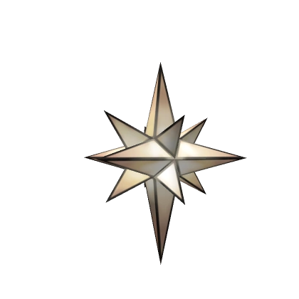 Guiding Star | Roblox Wiki | Fandom