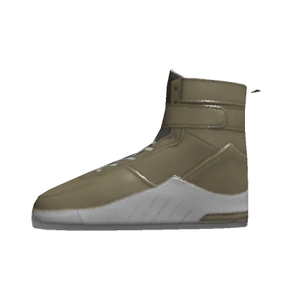 High Tops - Gold | Roblox Wiki | Fandom