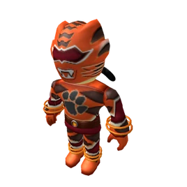 jackintheblox | Roblox Wiki | Fandom