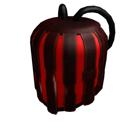 Lava Reactor | Roblox Wiki | Fandom