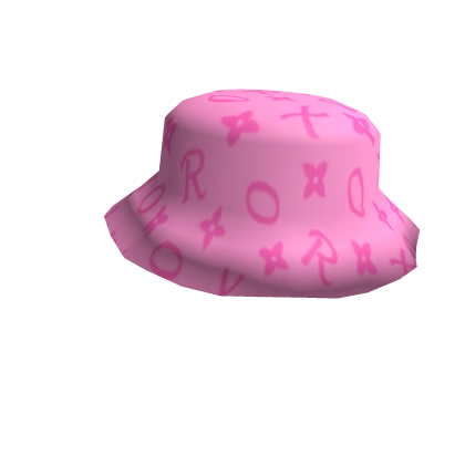 Luxary Stylish Hat | Roblox Wiki | Fandom