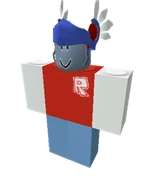Andryify_1337 | Roblox Wiki | Fandom