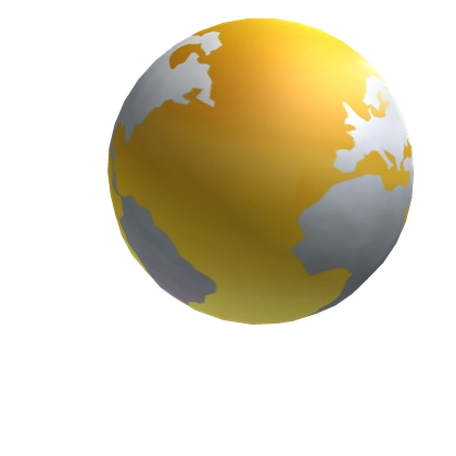 ROBLOXworld Contest Trophy | Roblox Wiki | Fandom